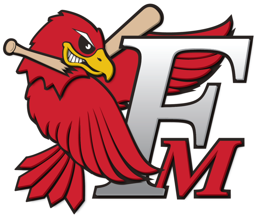 Fargo-Moorhead RedHawks