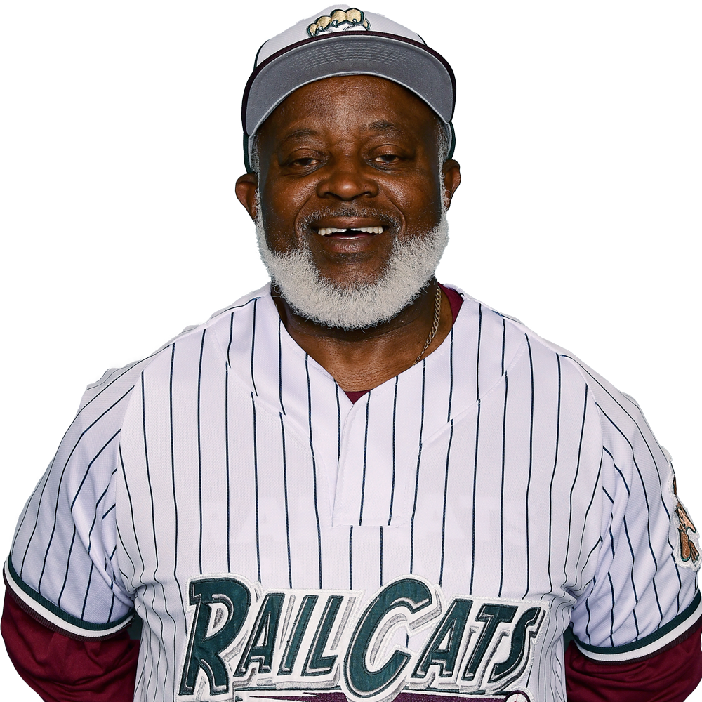 Kent Willis