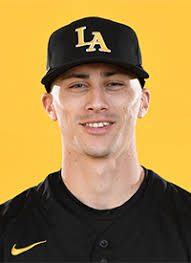 Nick Penzetta