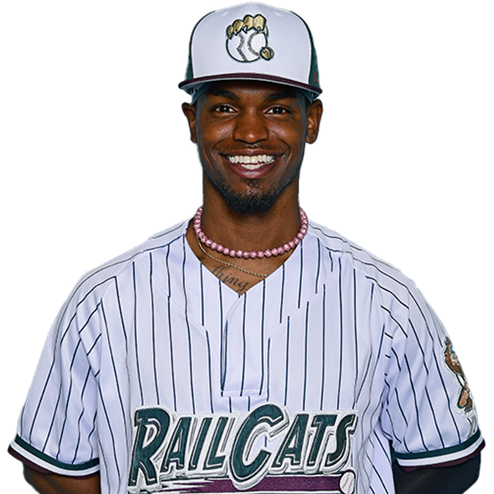 Elvis Peralta