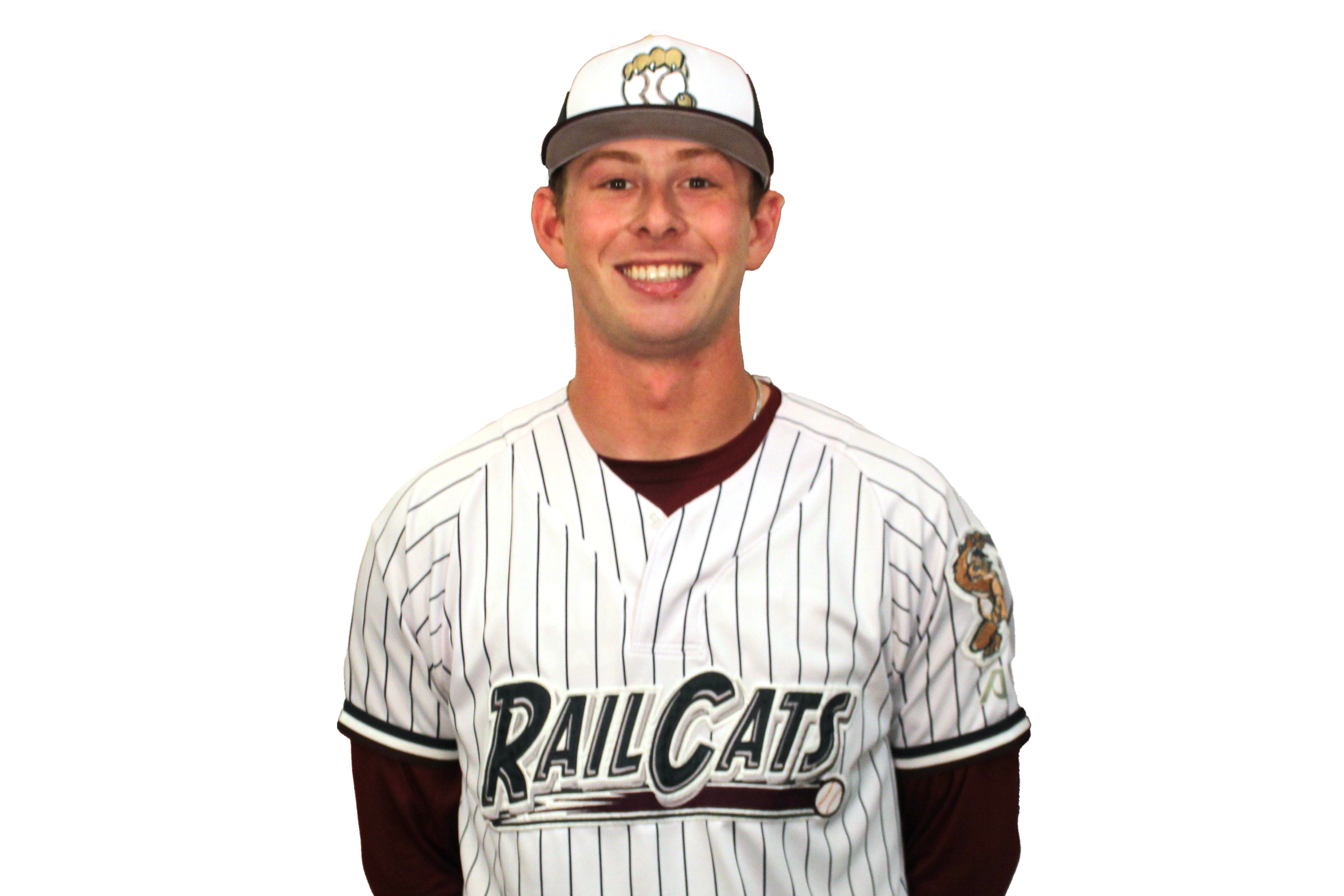 Jake Guenther