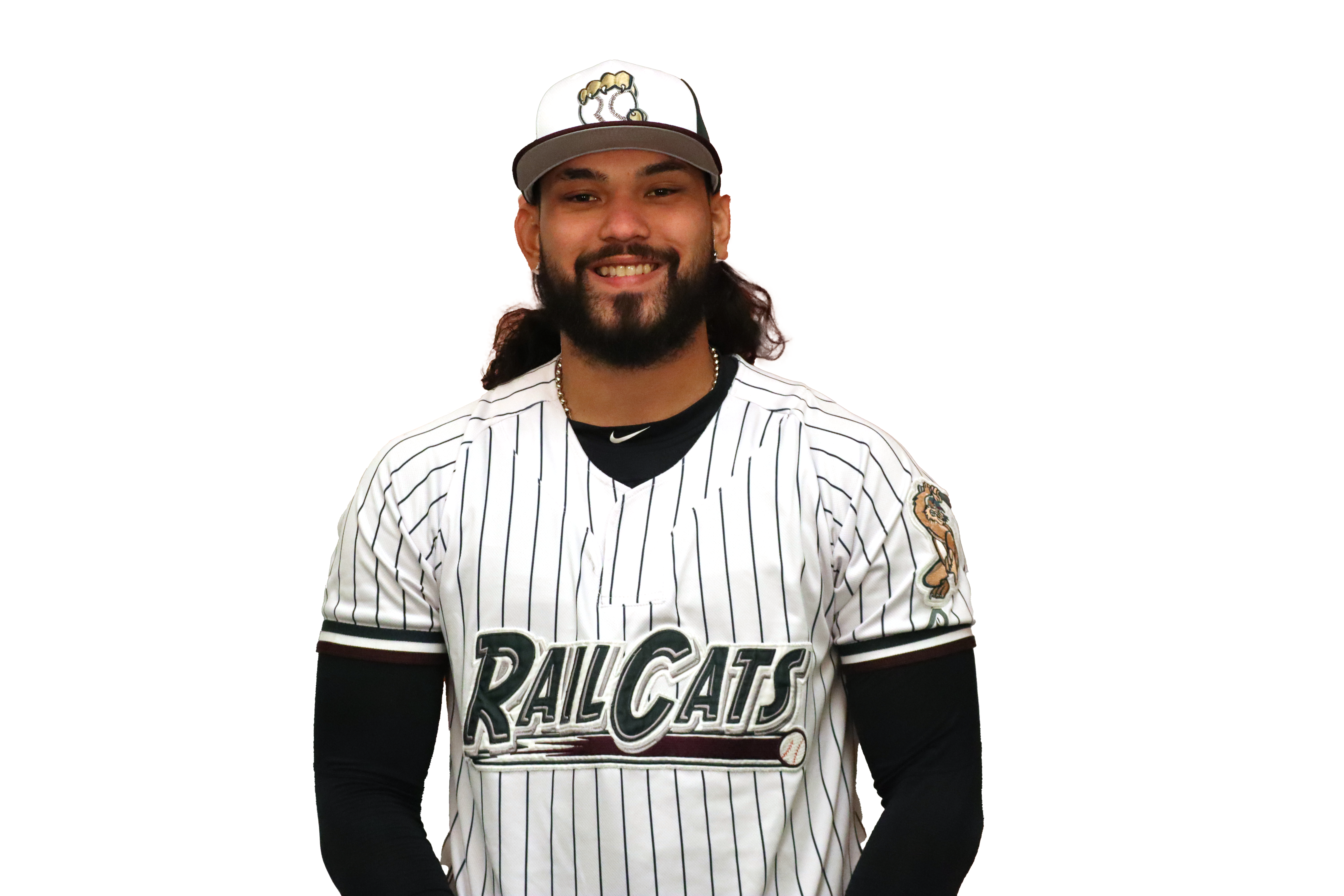 Carlos Machado